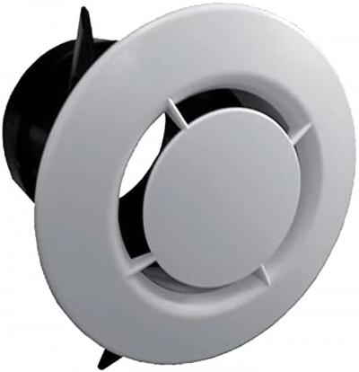 BOCA PARA EXTRACCIÓN SIMPLE FLUJO (ALISIO) - FIG